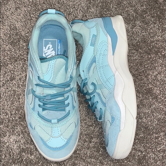 Vans | Shoes | Varix Wc Vans Women | Poshmark